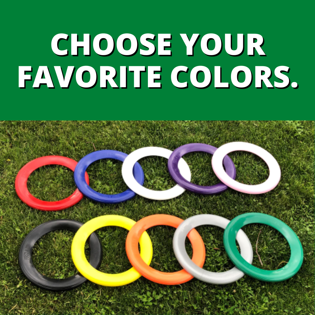 FIRST-N-TEN GAME ACCESSORIES – First-N-Ten