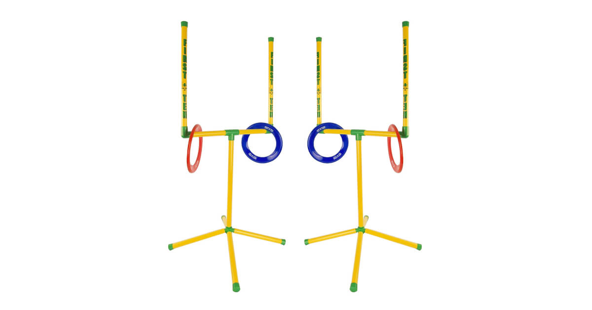 How To Play – First-N-Ten